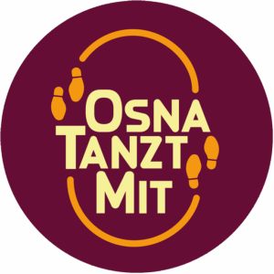 Stundenplan - Osna tanzt mit