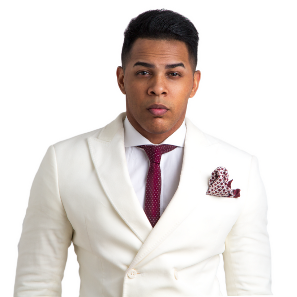 Lehrkräfte - Osna tanzt mit